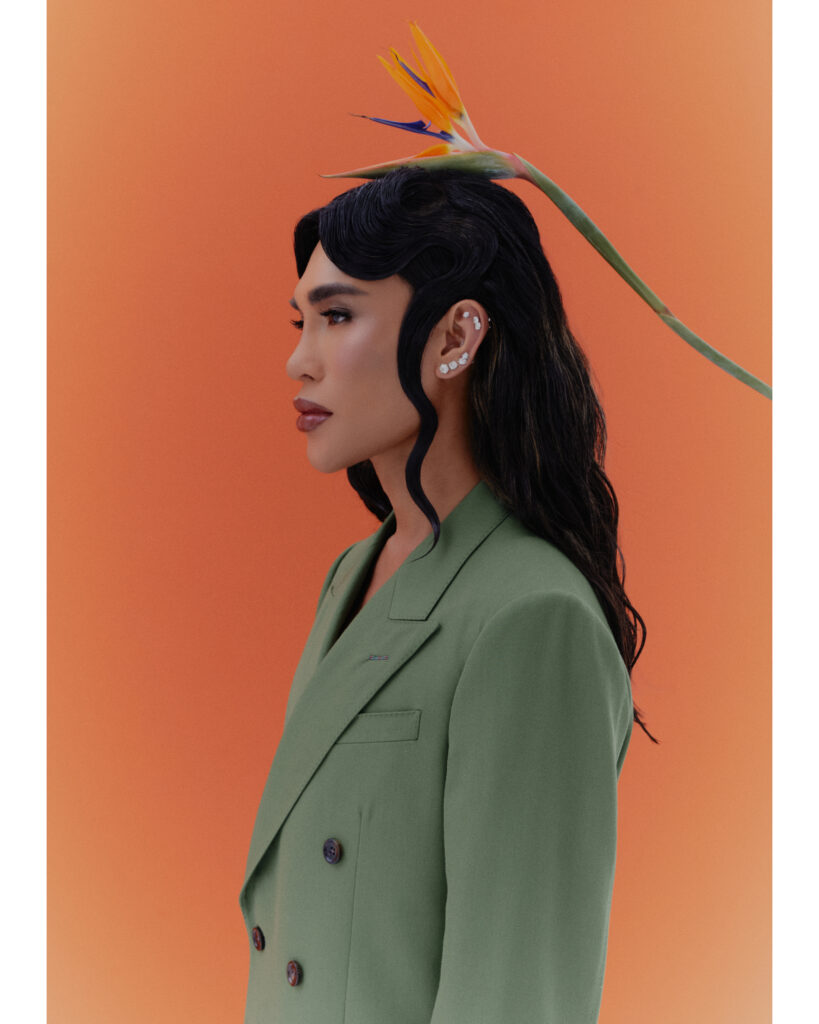Arthur Colibao - MOVER MAGAZINE - INTERNATIONAL PRINT&DIGITAL MAGAZINE ...