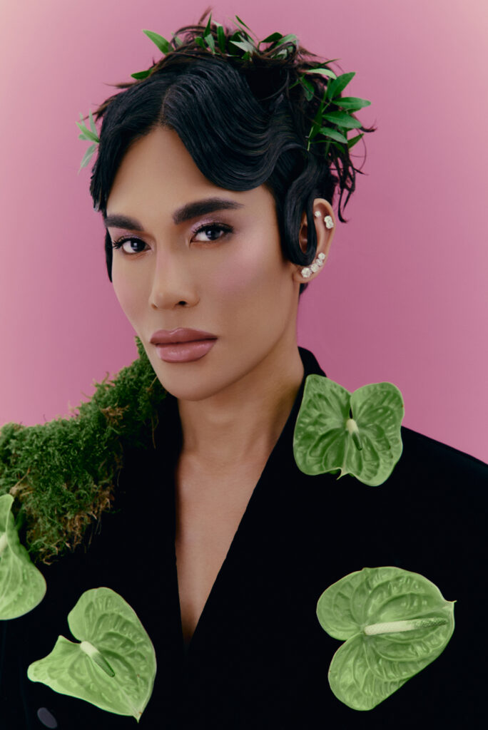Arthur Colibao - MOVER MAGAZINE - INTERNATIONAL PRINT&DIGITAL MAGAZINE ...