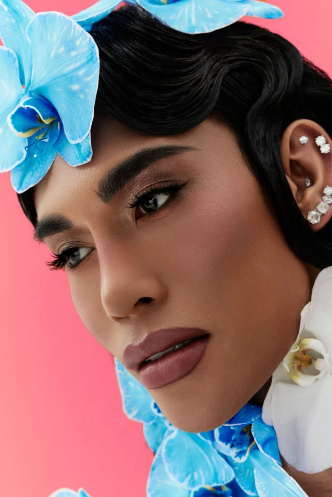 Arthur Colibao - MOVER MAGAZINE - INTERNATIONAL PRINT&DIGITAL MAGAZINE ...
