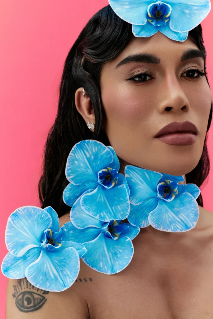 Arthur Colibao - MOVER MAGAZINE - INTERNATIONAL PRINT&DIGITAL MAGAZINE ...